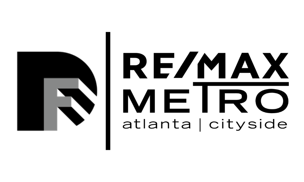 Agent Darrell Ford – Atlanta in town real estate